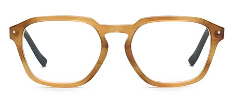 Very Bright 132 Camel Very French Gangsters