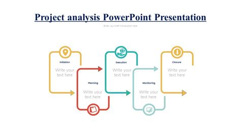Project Analysis PowerPoint Presentation PPTUniverse