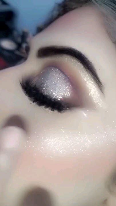 1🥰💞 Perfect Makeup Tutorialforbeginners Shortsyt Vogue Youtube