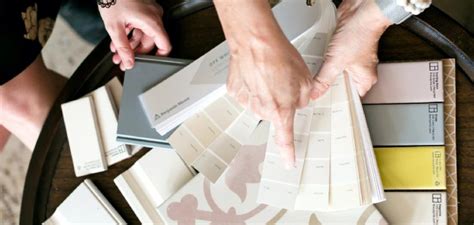 How To Coordinate New Tile With Old Tile 10 Easy Methods