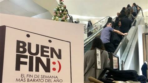 Cómo participar en el sorteo del Buen Fin del SAT