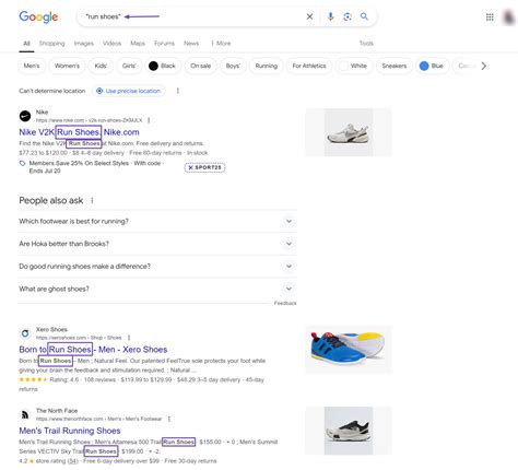 What Is Keyword Stemming Rank Math