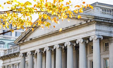 Ofac Licensing
