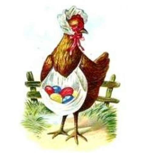 Поздрав за всички християни и не само