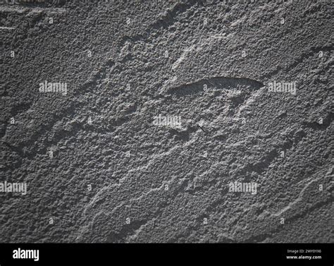 Stone Texture Background Natural Granite Shale Bluestone Flagstone
