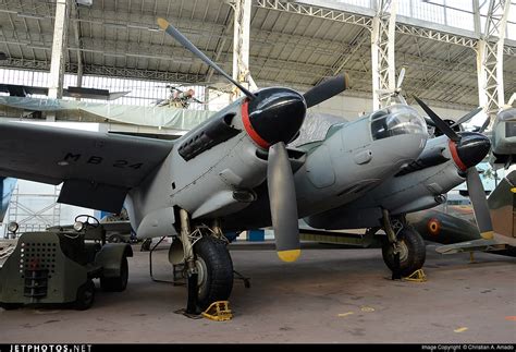 Next Major Update Rumor Round Up And Discussion Part 1 5033 By