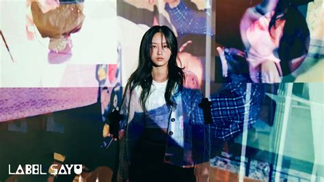 Seori Fake Happy Official Music Video Chords Chordify
