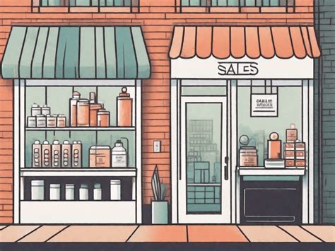 The Ideal Sales Pipeline Template For Small Business