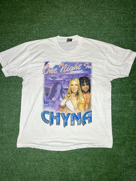 Vintage Vintage Xxx T Shirt Grailed