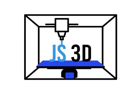 Js 3d 3dnatives
