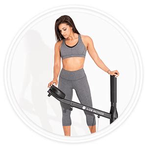 Home Official Website For DB Method