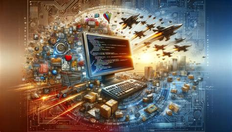 Exploring Actionscript In E Commerce Innovate And Engage Effectively