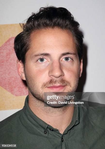 Tom Ackerley Photos And Premium High Res Pictures Getty Images