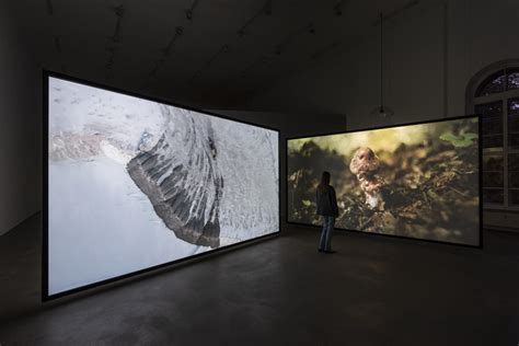 SPRÜTH MAGERS GALLERY WEEKEND BERLIN