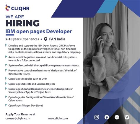 Bhuvneswari Jayaraman Posted On Linkedin