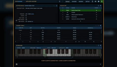 Oddsound Mts Esp Suite Download Latest 2025 Filecr