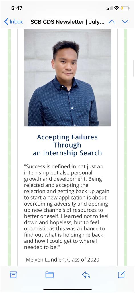 Melven Lundien On Linkedin Selfdevelopment