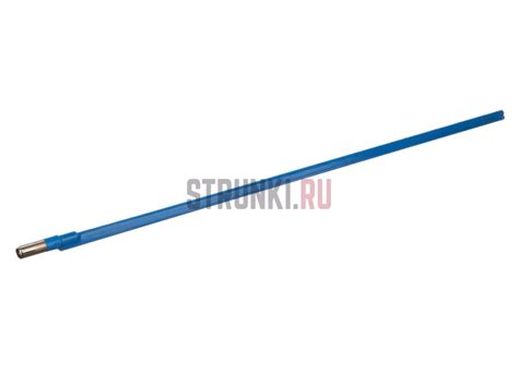 Alice RS-TROD-440 Анкерный стержень, односторонний, 440мм - купить ...