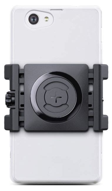 Universal Phone Clamp Spc