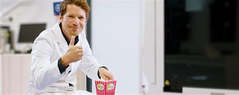 Sysmex Launches Its Sample Preparation System Ps 10 In Emea A New