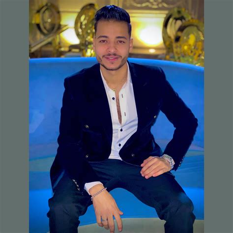 لما حرامي ينصب ع شحات😂 ابراهيم صلاح Facebook