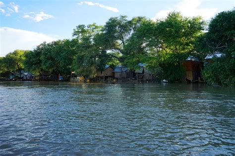 လာမည့် ၁ဝ ရက်အတွင်း ဧရာဝတီမြစ်ရေ နှင့် ချင်းတွင်းမြစ်ရေတို့သည် လက်ရ