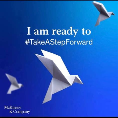 Zainab Al Osais On Linkedin Takeastepforward