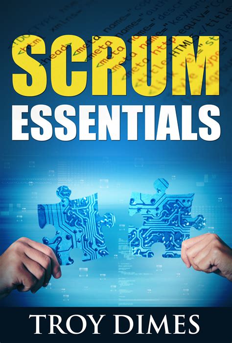 babelcube scrum essentials agile software development and agile