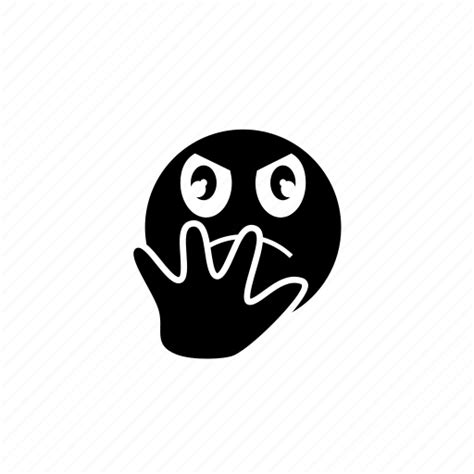 alert attention cancel character clear close cross danger