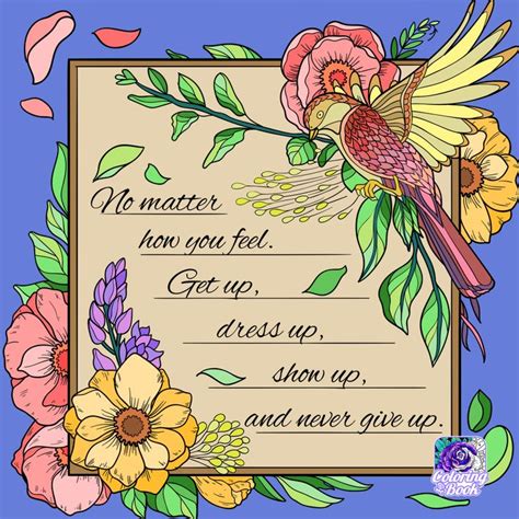 Pin By Kathy Pontius On HAPPY COLOR Happy Colors Coloring Books