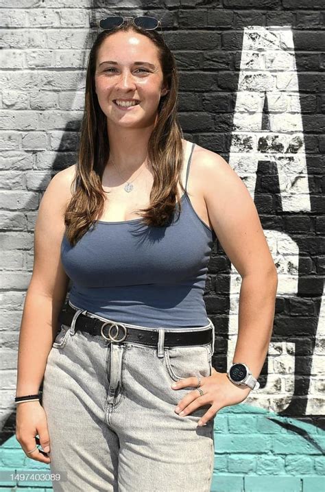 Alice Capsey R Womencricketers