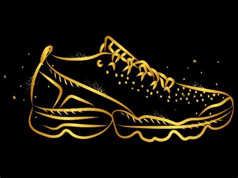 Premium Vector Shoes Vector Design