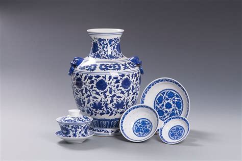 Ancient Chinese Clay Pottery Order Cheapest Th