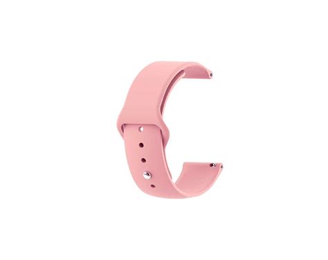 Cpr Guardian Silicone Quick Release Strap