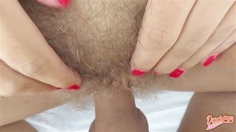 Creampie Am Baggersee