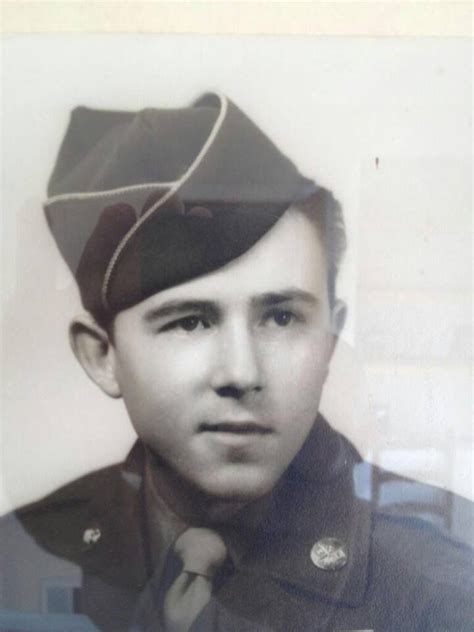 Andrew Klosterman On Linkedin Veteransday2022