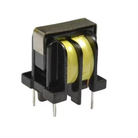 Power Inductor 1 5h Ferrite Core Inductors Ut Inductor And Transformer