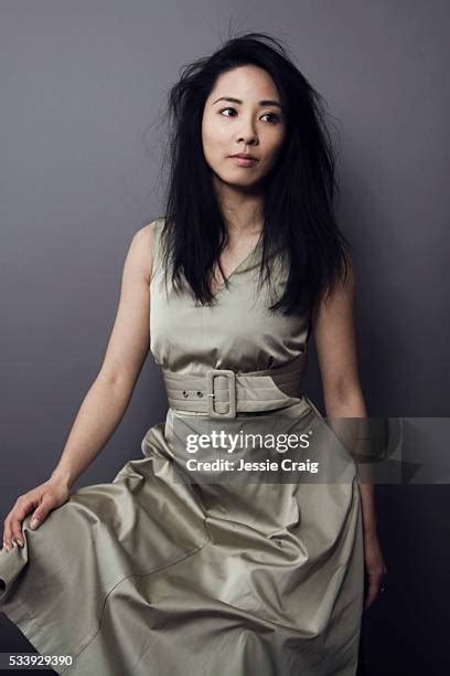 Lusi Photos And Premium High Res Pictures Getty Images