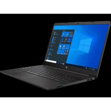 Hp 250g8 Laptop 15 6 Inches Core I5 At 52750 In Navi Mumbai ID