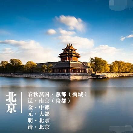 她們是中國歷史的縮影每塊磚牆都在訴說著中華五千年的文明傳承 每日頭條