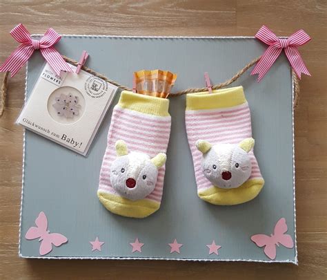 Pin On Geschenk Geschenkverpackung