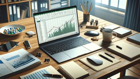 How To Find Q1 And Q3 In Excel Learn Excel