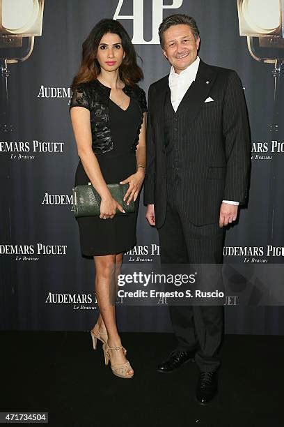 19 Milan Massimo Baggi Photos And High Res Pictures Getty Images