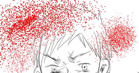 進撃の巨人 エレン みずいろすずくのイラスト Pixiv