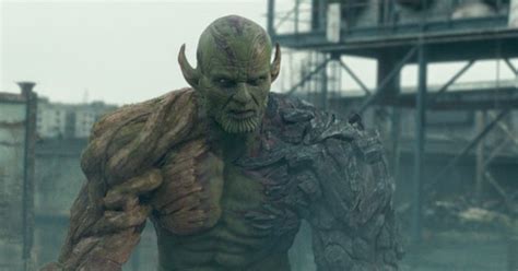 Secret Invasion Had A Lazy Plot Hole Its Shocking Marvel Missed