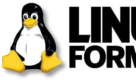 meet the team linux format everand
