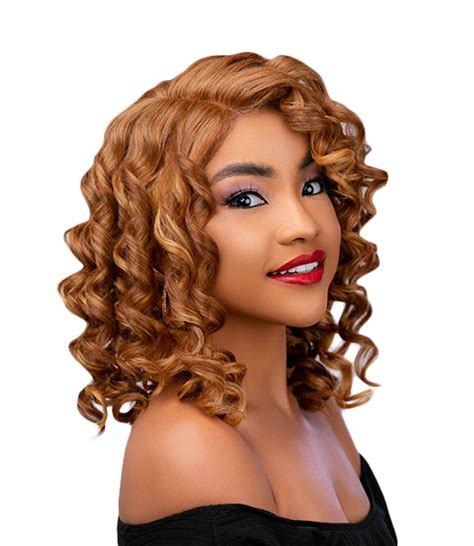 Tracee Darling Africa