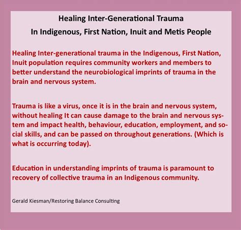 Gerald Kiesman On Linkedin I Will Be Putting Together An Online