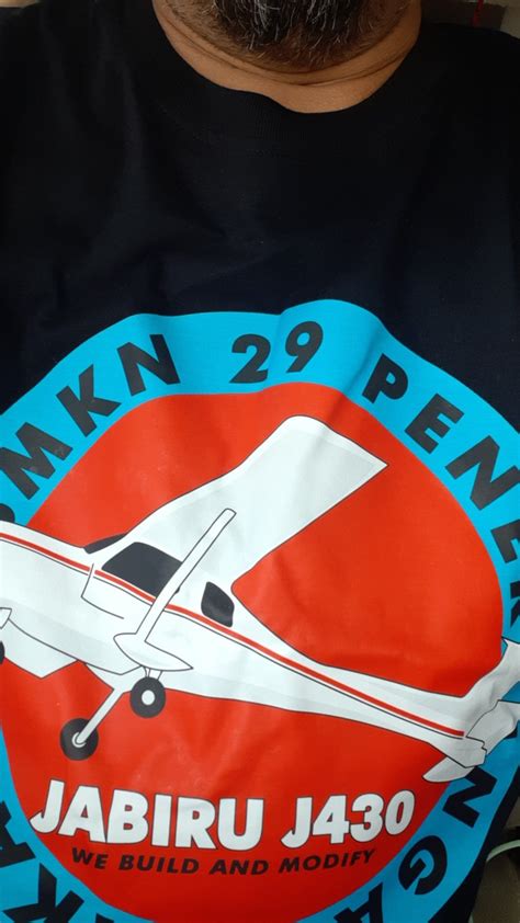 Kaos Kapal Smkn 29 Jakarta Blog Pendidik
