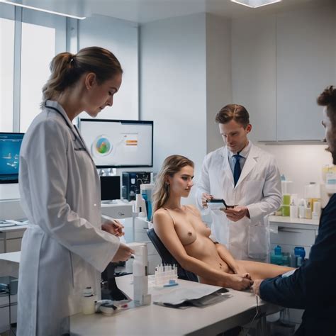 Get Fast Std Testing Results Today No Wait Time